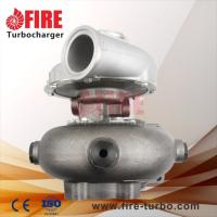 China H2DM Turbocharger 3802886 3538623 C--mins Marine with 6CTA,M2 Engine for sale