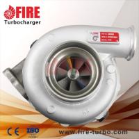 China H2DM Turbocharger 3802886 3538623 C--mins Marine with 6CTA,M2 Engine for sale
