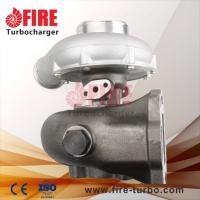 China H2DM Turbocharger 3802886 3538623 C--mins Marine with 6CTA,M2 Engine for sale