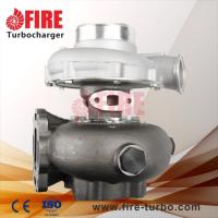 China H2DM Turbocharger 3802886 3538623 C--mins Marine with 6CTA,M2 Engine for sale