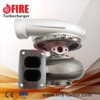 China HC5A Turbocharger 3594043 3801689 C--mins GenSet Various with K19R,KTA19 Engine for sale