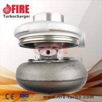 China HC5A Turbocharger 3594043 3801689 C--mins GenSet Various with K19R,KTA19 Engine for sale