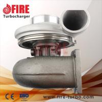 China HC5A Turbocharger 3594043 3801689 C--mins GenSet Various with K19R,KTA19 Engine for sale