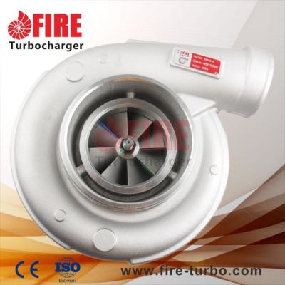 China HC5A Turbocharger 3594043 3801689 C--mins GenSet Various with K19R,KTA19 Engine for sale