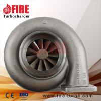 China HC5A Turbocharger 3594043 3801689 C--mins GenSet Various with K19R,KTA19 Engine for sale