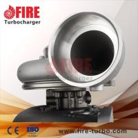 China HC5A Turbocharger 3594111 3803452 C--mins Industrial with KTTA19,KTTAC1500E,KTTA50 Engine for sale