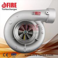 China HC5A Turbocharger 3594111 3803452 C--mins Industrial with KTTA19,KTTAC1500E,KTTA50 Engine for sale