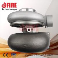 China HC5A Turbocharger 3594111 3803452 C--mins Industrial with KTTA19,KTTAC1500E,KTTA50 Engine for sale