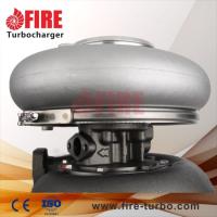 China HC5A Turbocharger 3594111 3803452 C--mins Industrial with KTTA19,KTTAC1500E,KTTA50 Engine for sale