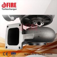 China HC5A Turbocharger 3594111 3803452 C--mins Industrial with KTTA19,KTTAC1500E,KTTA50 Engine for sale