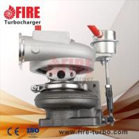 China HE200WG Turbocharger 3796176 5350910 Foton C--mins Truck with ISF2.8 Euro 4 Engine for sale