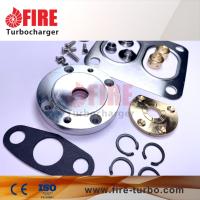China RHE7 Turbocharger Repair Kit /  Turbocharger Repair Tools for sale