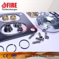 China RHE7 Turbocharger Repair Kit /  Turbocharger Repair Tools for sale