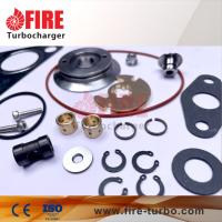 China KP39 Turbocharger Repair Kit /  Turbocharger Repair Tools for sale
