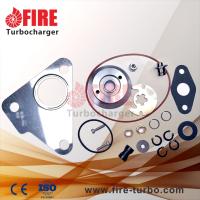 China KP39 Turbocharger Repair Kit /  Turbocharger Repair Tools for sale