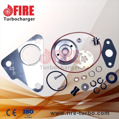 China KP39 Turbocharger Repair Kit /  Turbocharger Repair Tools for sale