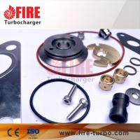 China KP39 Turbocharger Repair Kit /  Turbocharger Repair Tools for sale
