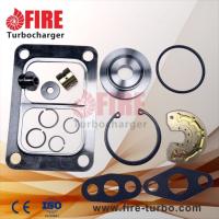 China BV70 Turbocharger Repair Kit /  Turbocharger Repair Tools for sale