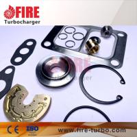China BV70 Turbocharger Repair Kit /  Turbocharger Repair Tools for sale