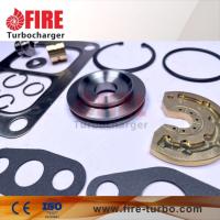 China BV70 Turbocharger Repair Kit /  Turbocharger Repair Tools for sale