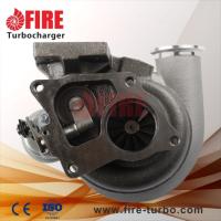 China HE211W Turbocharger 3788177 5350915 Foton C--mins Truck with ISF2.8 Euro 4 Engine for sale