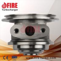 China HE211W Turbocharger Bearing Housing 2840937 2840938 Foton C--mins Truck with ISF3.8 Euro 4 Engine for sale