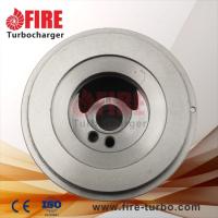 China HE211W Turbocharger Bearing Housing 2840937 2840938 Foton C--mins Truck with ISF3.8 Euro 4 Engine for sale