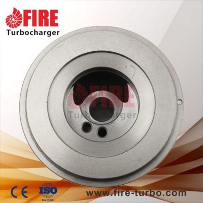 China HE211W Turbocharger Bearing Housing 2840937 2840938 Foton C--mins Truck with ISF3.8 Euro 4 Engine for sale