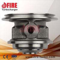 China HE211W Turbocharger Bearing Housing 2840937 2840938 Foton C--mins Truck with ISF3.8 Euro 4 Engine for sale
