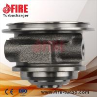 China HE211W Turbocharger Bearing Housing 2840937 2840938 Foton C--mins Truck with ISF3.8 Euro 4 Engine for sale