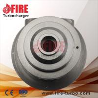 China HE211W Turbocharger Bearing Housing 2840937 2840938 Foton C--mins Truck with ISF3.8 Euro 4 Engine for sale