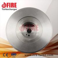 China HE400WG Turbocharger Bearing Housing 3792723 21831660 V- 925 MD9 Truck with TAD1151VE,TAD1152VE,TAD1170VE,TAD1171VE,TAD1172VE, TAD1140VE,TAD1141VE,TAD1142VE,TAD1150VE Engine for sale