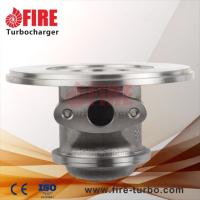 China HE400WG Turbocharger Bearing Housing 3792723 21831660 V- 925 MD9 Truck with TAD1151VE,TAD1152VE,TAD1170VE,TAD1171VE,TAD1172VE, TAD1140VE,TAD1141VE,TAD1142VE,TAD1150VE Engine for sale