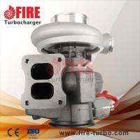 China HE400WG Turbocharger 3792723 21831660 V- 925 MD9 Truck with TAD1151VE,TAD1152VE,TAD1170VE,TAD1171VE,TAD1172VE, TAD1140VE,TAD1141VE,TAD1142VE,TAD1150VE Engine for sale