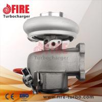 China HE400WG Turbocharger 3792723 21831660 V- 925 MD9 Truck with TAD1151VE,TAD1152VE,TAD1170VE,TAD1171VE,TAD1172VE, TAD1140VE,TAD1141VE,TAD1142VE,TAD1150VE Engine for sale