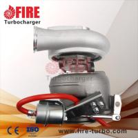 China HE400WG Turbocharger 3792723 21831660 V- 925 MD9 Truck with TAD1151VE,TAD1152VE,TAD1170VE,TAD1171VE,TAD1172VE, TAD1140VE,TAD1141VE,TAD1142VE,TAD1150VE Engine for sale