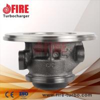 China HE400WG Turbocharger Bearing Housing 3792723 21831660 V- 925 MD9 Truck with TAD1151VE,TAD1152VE,TAD1170VE,TAD1171VE,TAD1172VE, TAD1140VE,TAD1141VE,TAD1142VE,TAD1150VE Engine for sale
