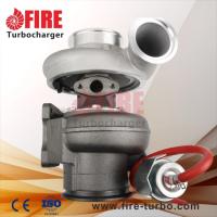 China HE400WG Turbocharger 3792723 21831660 V- 925 MD9 Truck with TAD1151VE,TAD1152VE,TAD1170VE,TAD1171VE,TAD1172VE, TAD1140VE,TAD1141VE,TAD1142VE,TAD1150VE Engine for sale