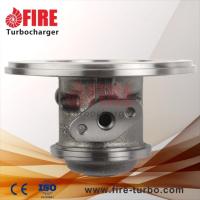 China HE400WG Turbocharger Bearing Housing 3792723 21831660 V- 925 MD9 Truck with TAD1151VE,TAD1152VE,TAD1170VE,TAD1171VE,TAD1172VE, TAD1140VE,TAD1141VE,TAD1142VE,TAD1150VE Engine for sale