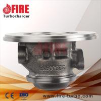 China HE400WG Turbocharger Bearing Housing 3792723 21831660 V- 925 MD9 Truck with TAD1151VE,TAD1152VE,TAD1170VE,TAD1171VE,TAD1172VE, TAD1140VE,TAD1141VE,TAD1142VE,TAD1150VE Engine for sale