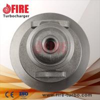 China HE400WG Turbocharger Bearing Housing 3792723 21831660 V- 925 MD9 Truck with TAD1151VE,TAD1152VE,TAD1170VE,TAD1171VE,TAD1172VE, TAD1140VE,TAD1141VE,TAD1142VE,TAD1150VE Engine for sale