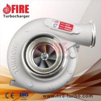 China HE400WG Turbocharger 3792723 21831660 V- 925 MD9 Truck with TAD1151VE,TAD1152VE,TAD1170VE,TAD1171VE,TAD1172VE, TAD1140VE,TAD1141VE,TAD1142VE,TAD1150VE Engine for sale