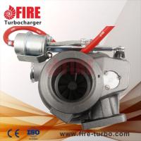 China HE400WG Turbocharger 3792723 21831660 V- 925 MD9 Truck with TAD1151VE,TAD1152VE,TAD1170VE,TAD1171VE,TAD1172VE, TAD1140VE,TAD1141VE,TAD1142VE,TAD1150VE Engine for sale