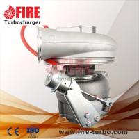 China HE500WG Turbocharger 3779238 5801656963 Ive-co Hongyan Cursor13 Truck for sale