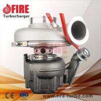 China HE500WG Turbocharger 3779238 5801656963 Ive-co Hongyan Cursor13 Truck for sale