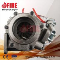 China HE500WG Turbocharger 3779238 5801656963 Ive-co Hongyan Cursor13 Truck for sale