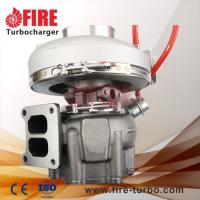 China HE500WG Turbocharger 3779238 5801656963 Ive-co Hongyan Cursor13 Truck for sale