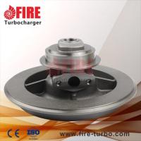 China HE500WG Turbocharger Bearing Housing 3779238 5801656963 IV---CO Hongyan Cursor13 Truck for sale