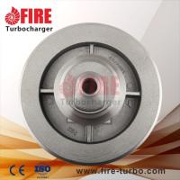 China HE500WG Turbocharger Bearing Housing 3779238 5801656963 IV---CO Hongyan Cursor13 Truck for sale