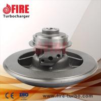 China HE500WG Turbocharger Bearing Housing 3779238 5801656963 IV---CO Hongyan Cursor13 Truck for sale